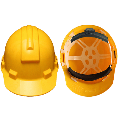 Unisafe – PPE & Safety Product Supplier
